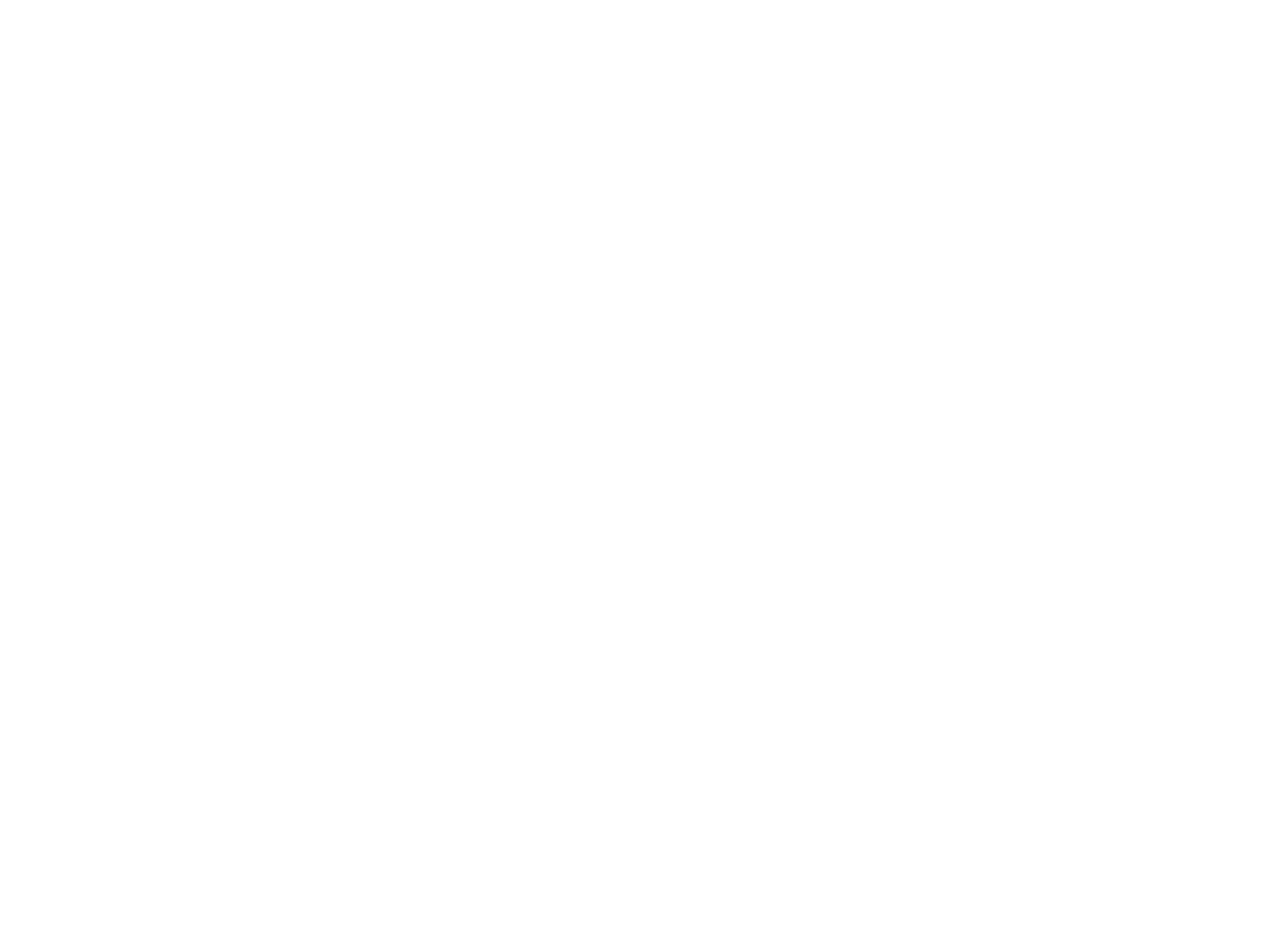 Materials – Spectra